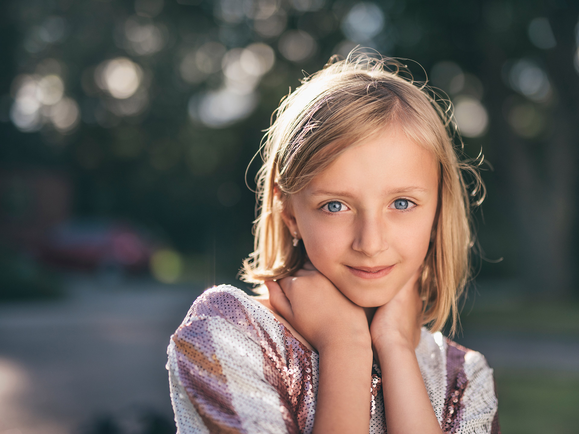 janko-ferlic-303881_kidsss – CS11 Creative Studios